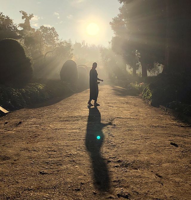 Arvind Bhatt (@arvindbhatta) | Twitter