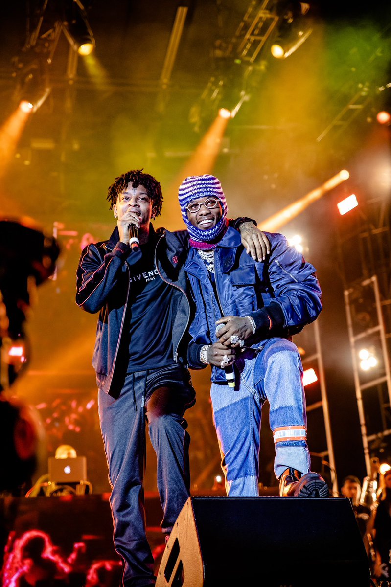 111 best Offsetyrn images on Pholder | Offset YRN, Motown and WORLDSTAR