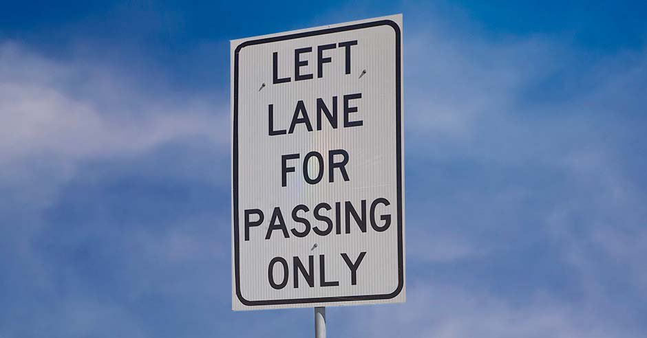 7 best Twitter u/txdot images on Pholder | Be a courteous driver. Leave ...