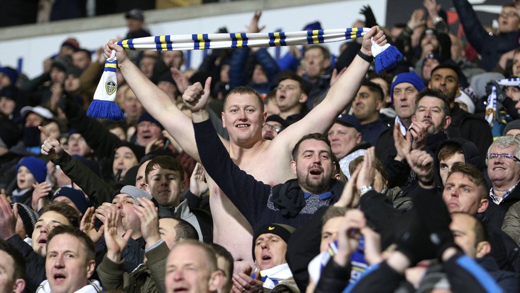 427 best Lufc images on Pholder | Leeds United, LUFC and Bailey Pf