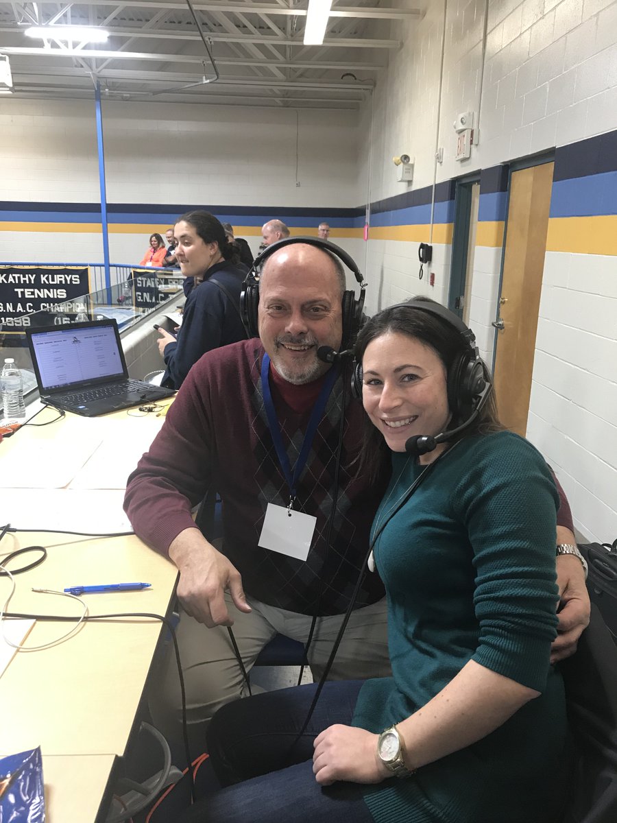 My life now filled with women named Pisc1telli..and I'm not complaining ...