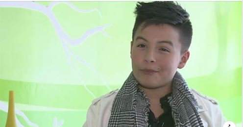 Juanse Laverde : Últimas noticias y actualidad en vivo - Scoopnest