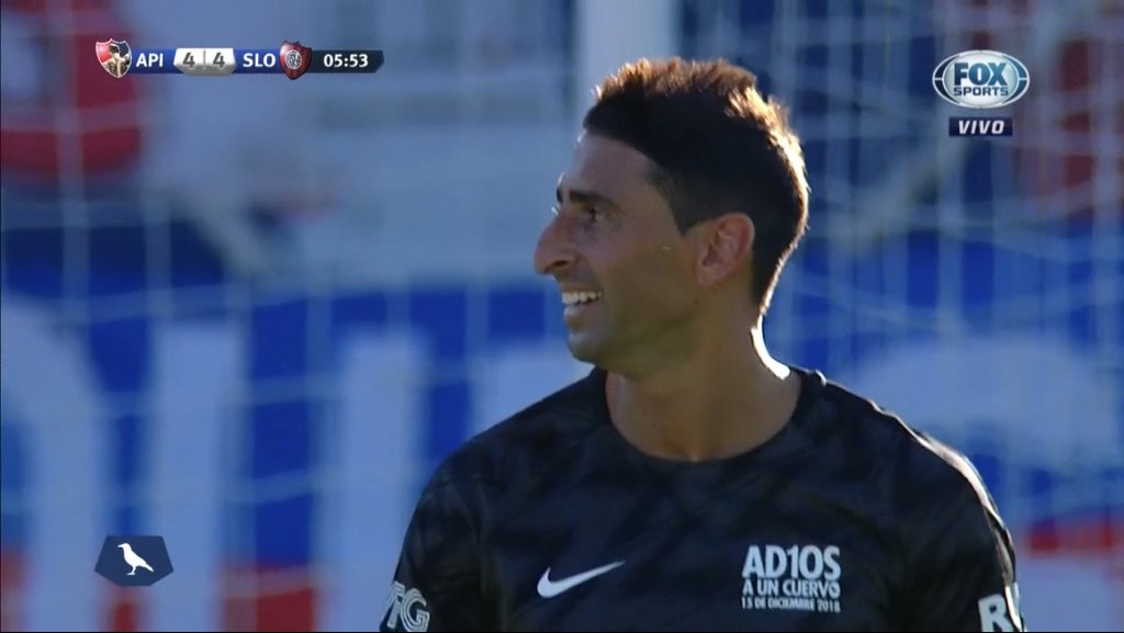 225 best Pipa images on Pholder | Boca Juniors, SOPA and Brasil