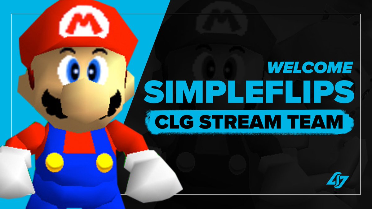 184 best Simpleflips images on Pholder | Simpleflips, Go Commit Die and ...