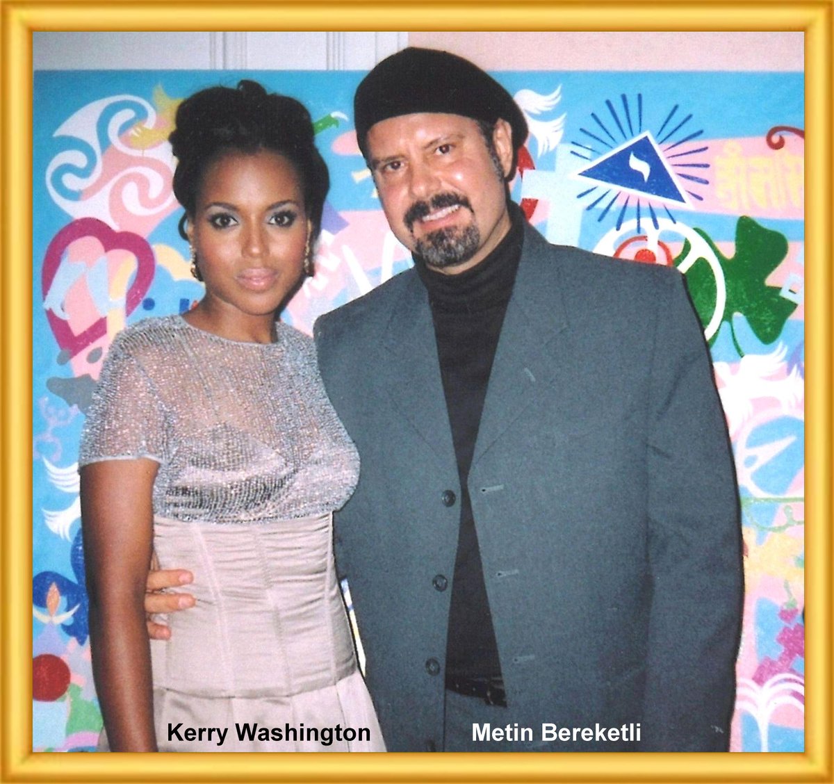 Ray Charles Wife Della Bea Robinson