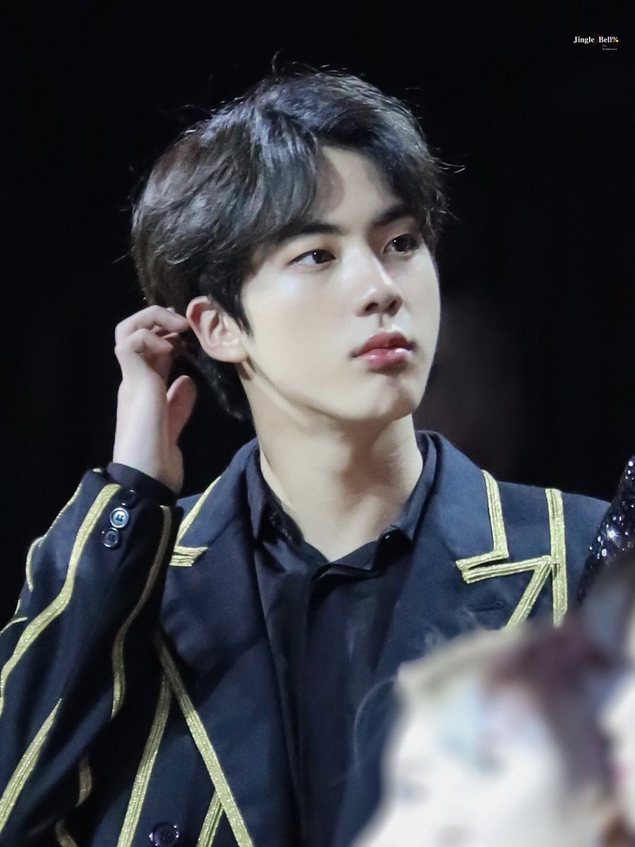 YOONJIN (@TRIVIA_SINNERS) | Twitter