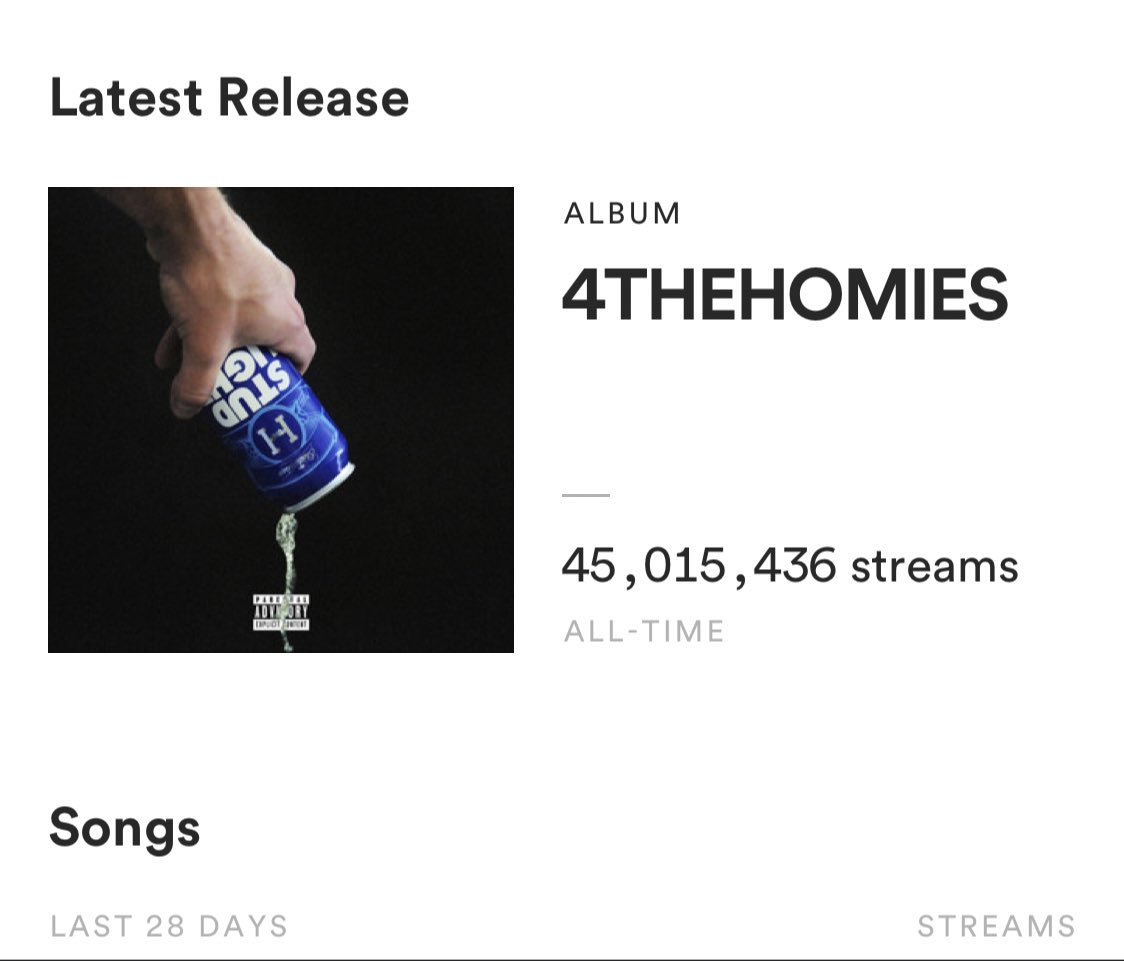 71 best Twitter @mike_stud images on Pholder | in case u were wondering ...