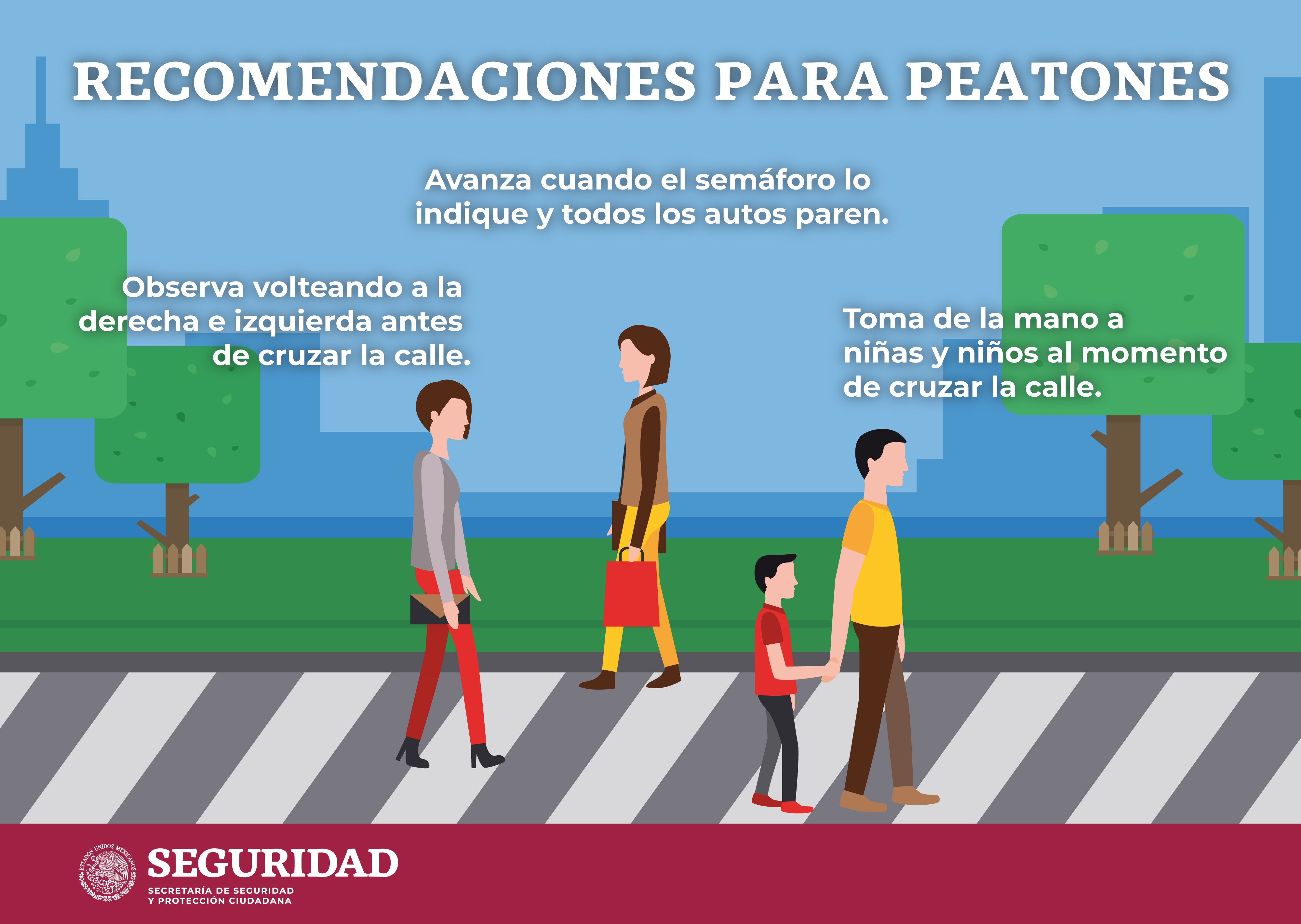 Accidentes En La Calle Para Niños - gettybad Accidentes En La Calle Para Niños - gettybad