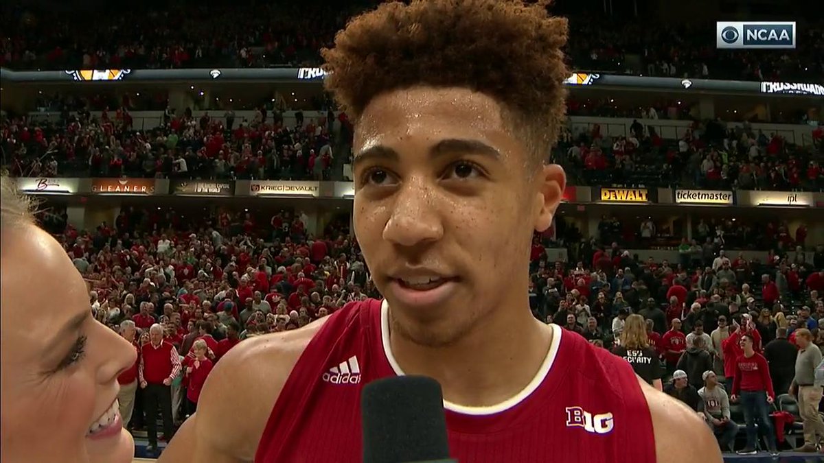 392 best Cbssports images on Pholder | CBS Sports, Br CBB and Bleacher ...