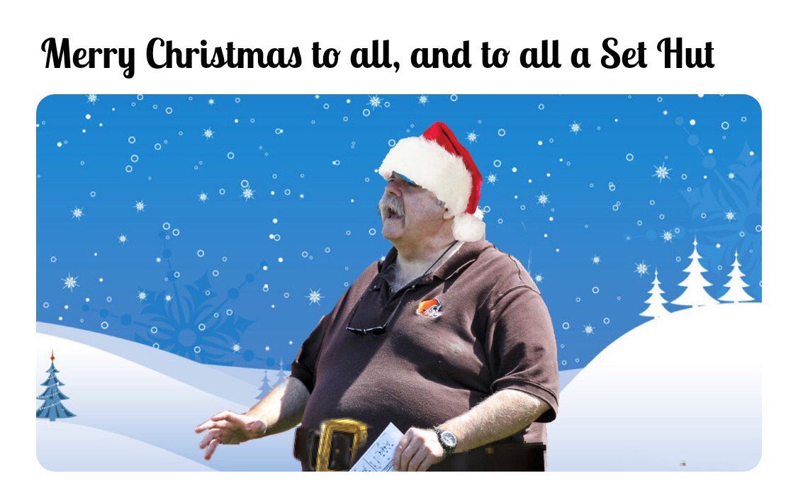 46 best Twitter u/reflog_18 images on Pholder | We have a bandwagon now.