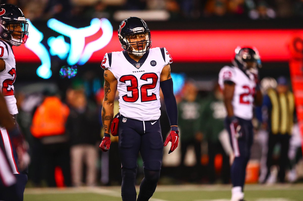 36 best Twitter @mathieu_era images on Pholder | AFC SOUTH CHAMPS 🥇🏆