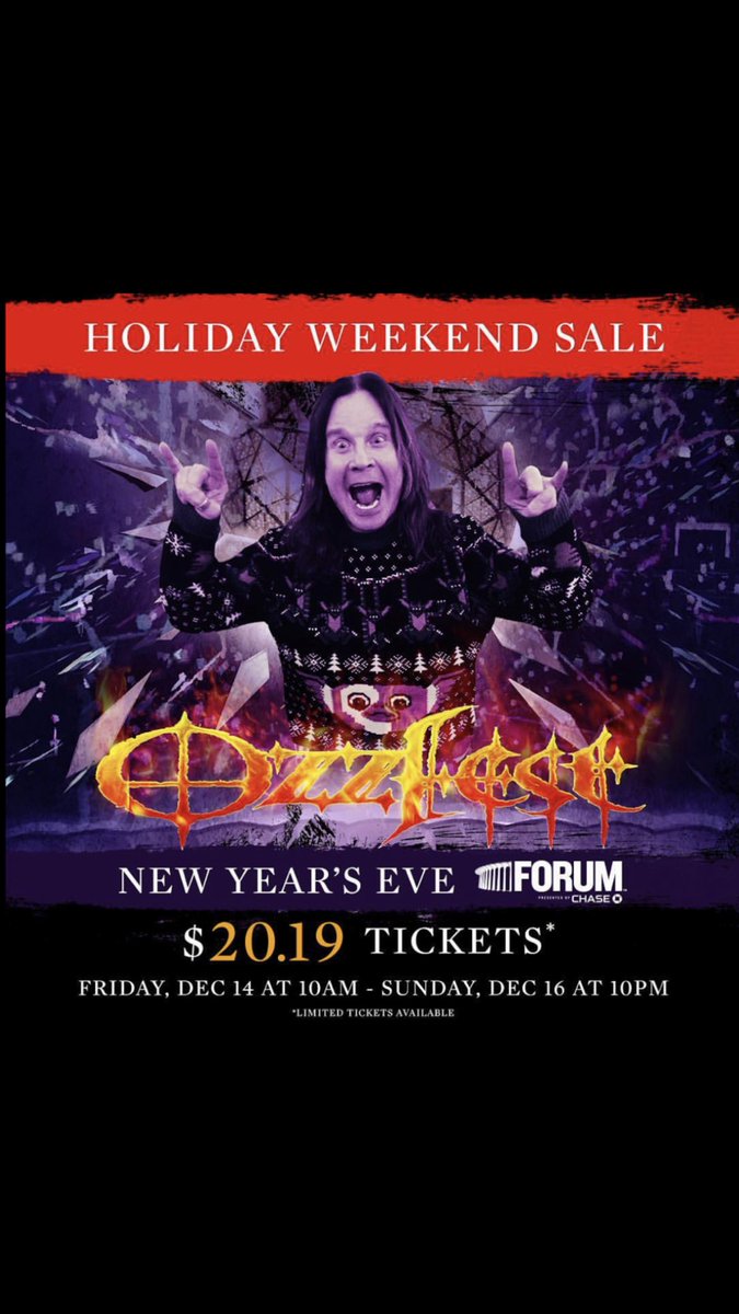 98 best Ozzfest images on Pholder | The Ozzfest, Slipknot and Numetal