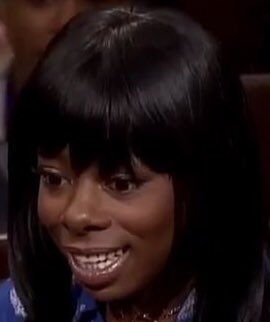 Stream FrolicMe Mrs. Jackson How Could You! / Mrs Jackson Lyrics ...