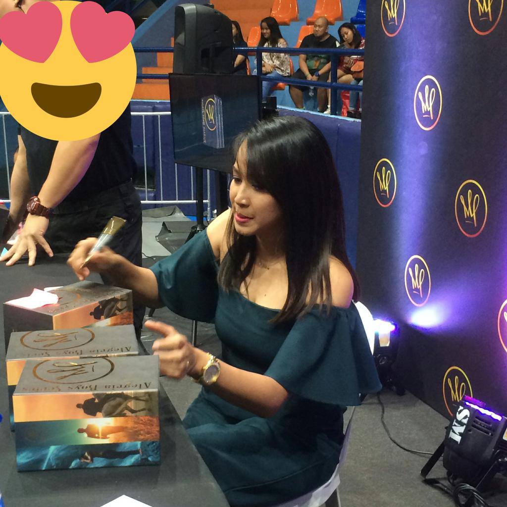 Yzza Gonzales (@relizagonzales) | Twitter