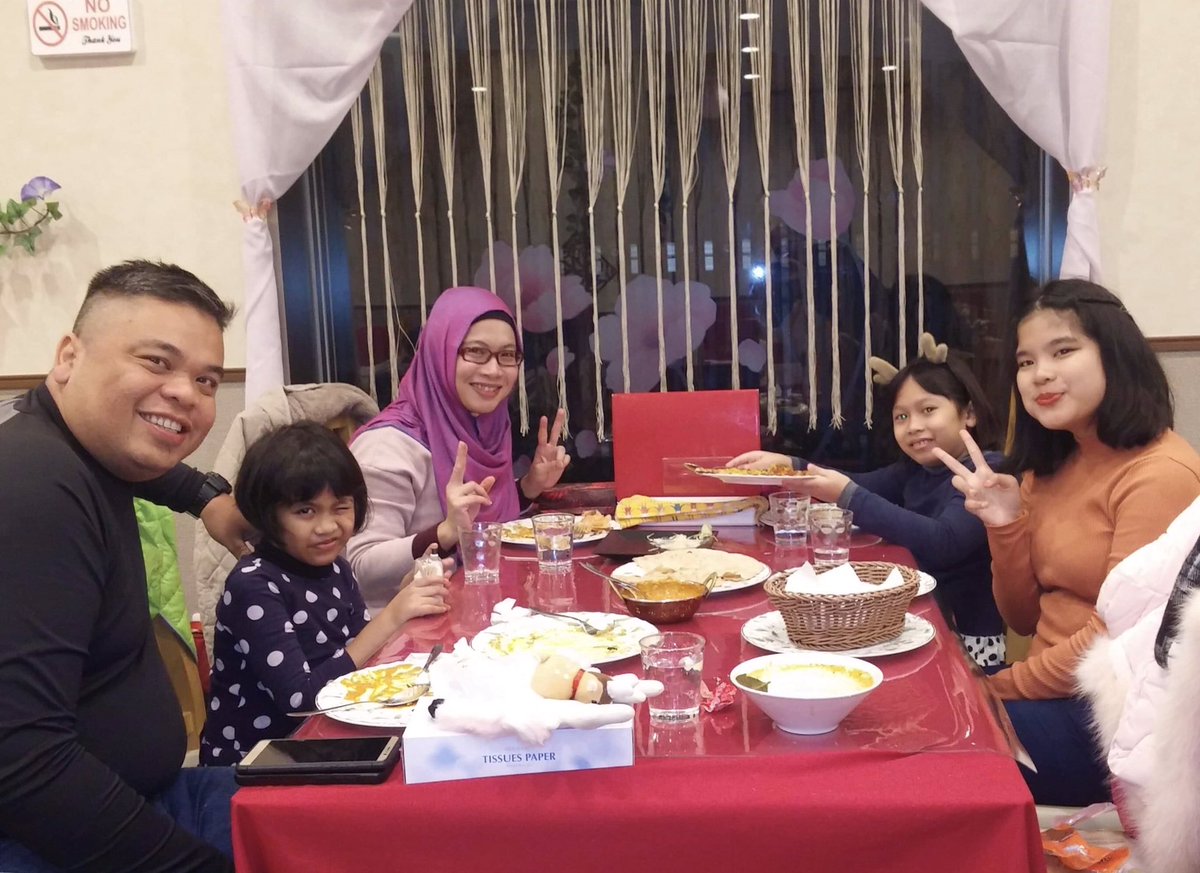 PY halal kitchen (@PyHalal) | Twitter