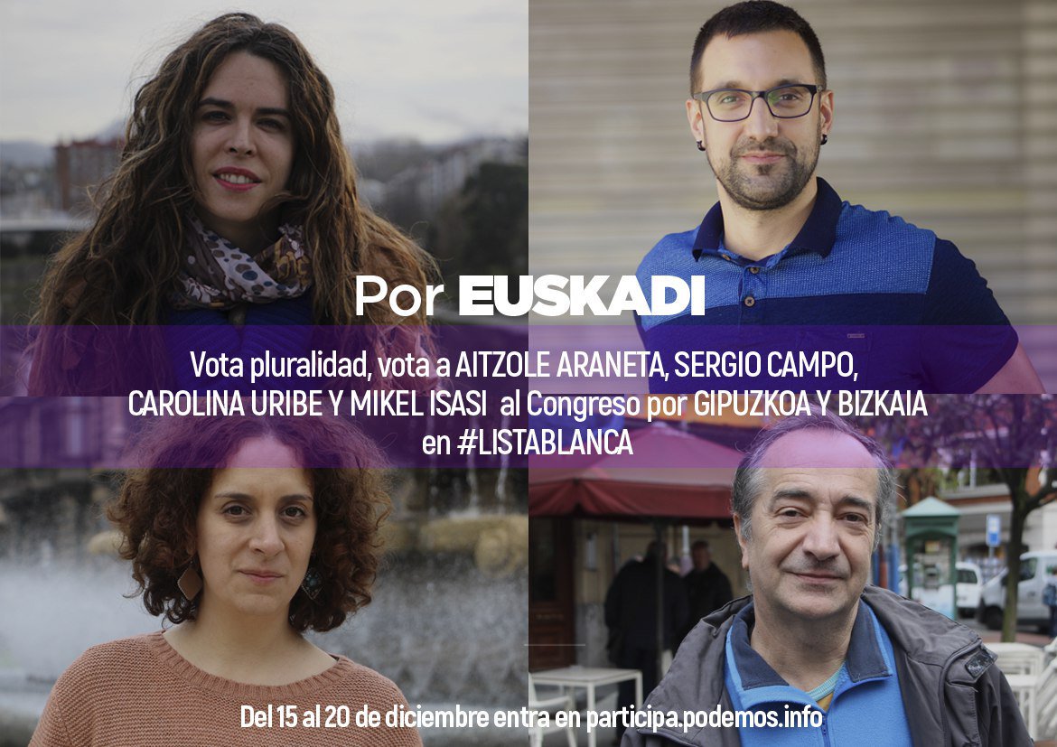 Equipo Euskadi (@EquipoEuskadi) | Twitter