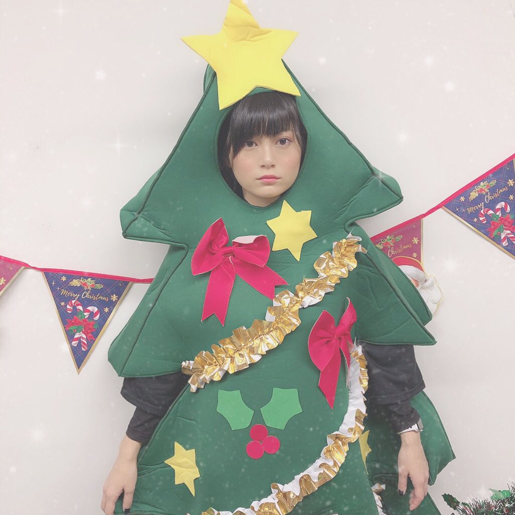 2018/12/23(日・祝)16時開演「‪RaMu @dpandaramu 9thDVD・BD『RaMu letter』発売記念イベント ...