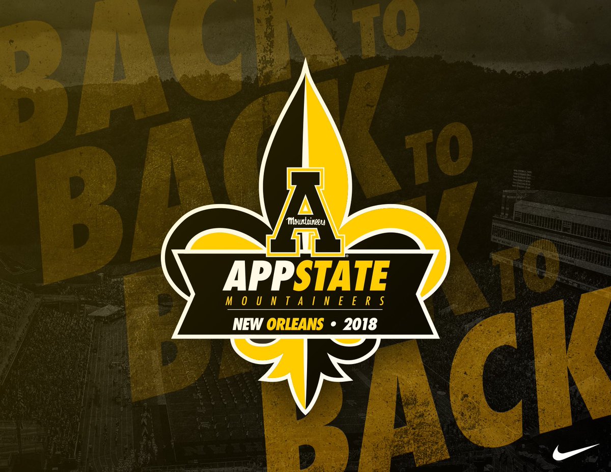 158 best Twitter u/appstate_fb images on Pholder | Welcome to Boone ...