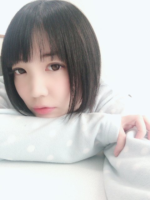一劍浣春秋 On Twitter 我有精神病、很想死鈴木心春最沉痛告白! Xommpt6dod 染了髮、刺了青、短暫地在風俗店上班後,前暗黑界女神鈴木心春現在去