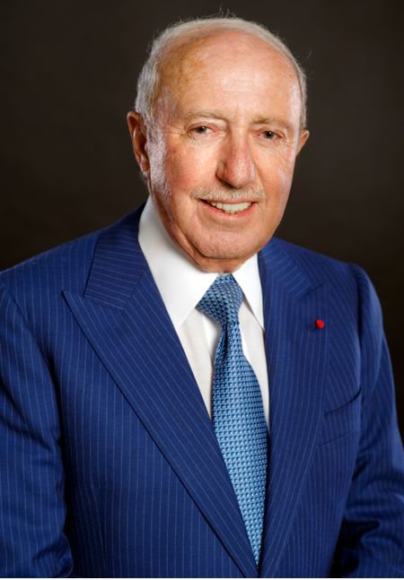 29 best Darty images on Pholder | Mitchell And Webb, Frat and France