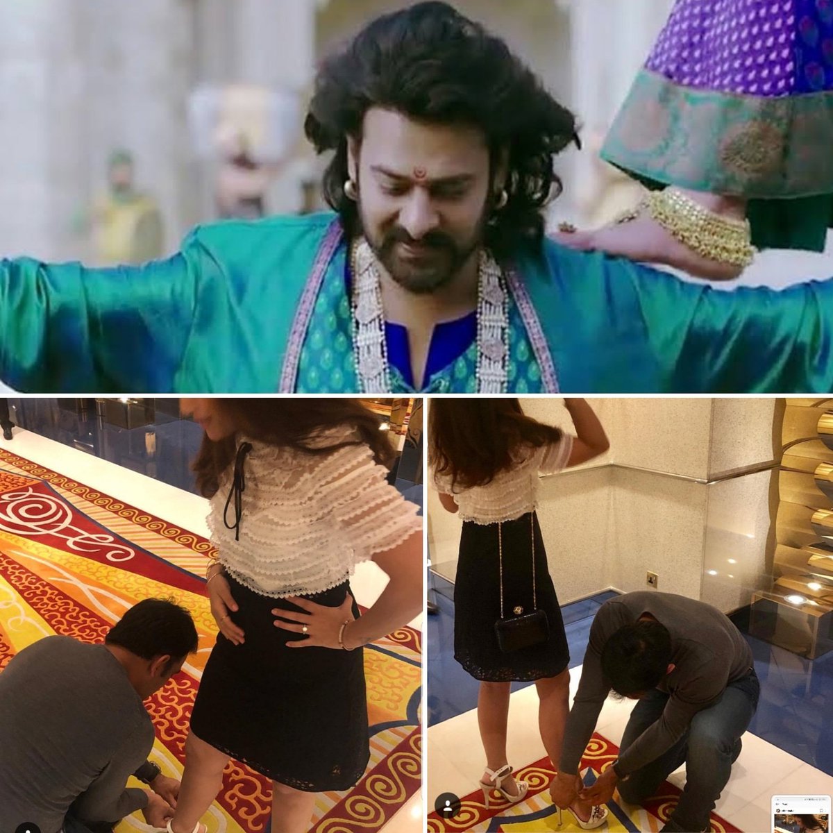 Sai Lokesh (@SaiLoke59042131) | Twitter