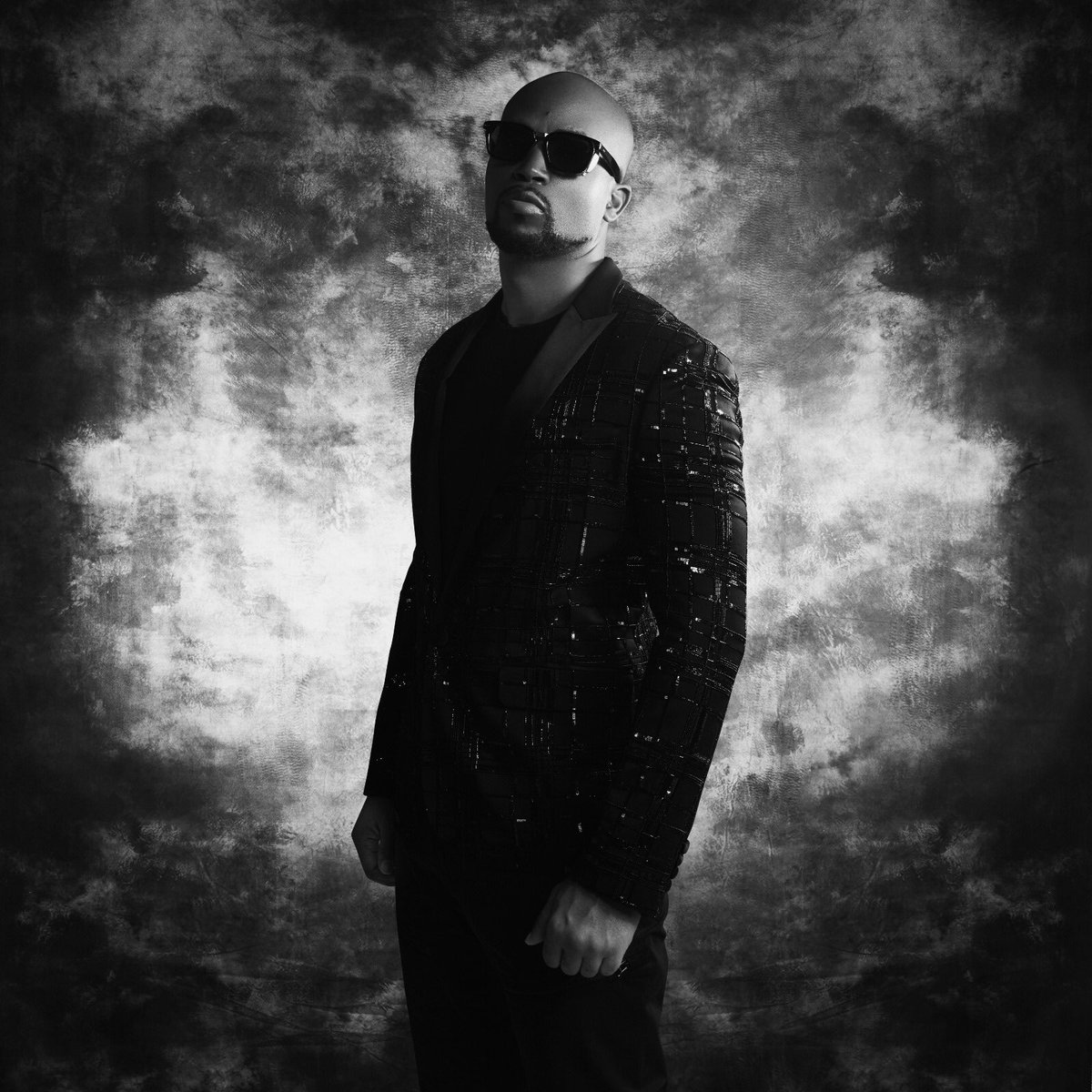 62 best Twitter u/rohff images on Pholder | Faudrait que j’pense a m ...