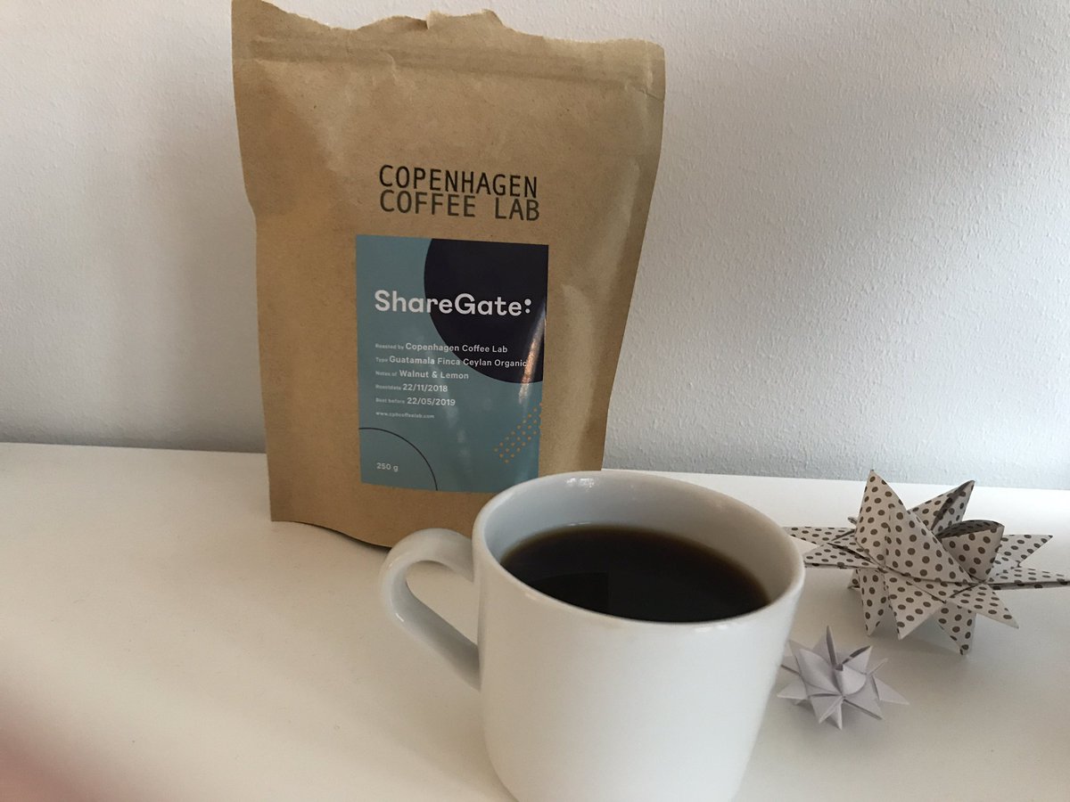 Robert Lindgren (@baseic) | Twitter