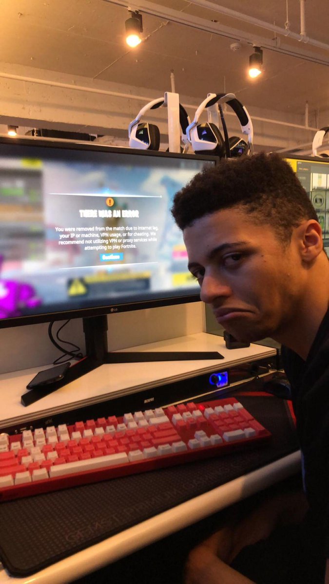 131 best Tsm Myth images on Pholder | TSM Myth, Ageof Mythology and ...