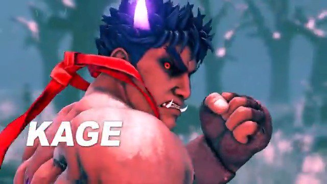 What does kage mean - wikiaisnet