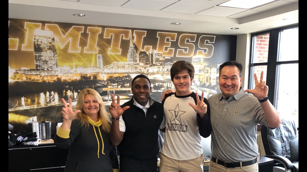 Diane Wheatley (@DianeWheatley05) | Twitter