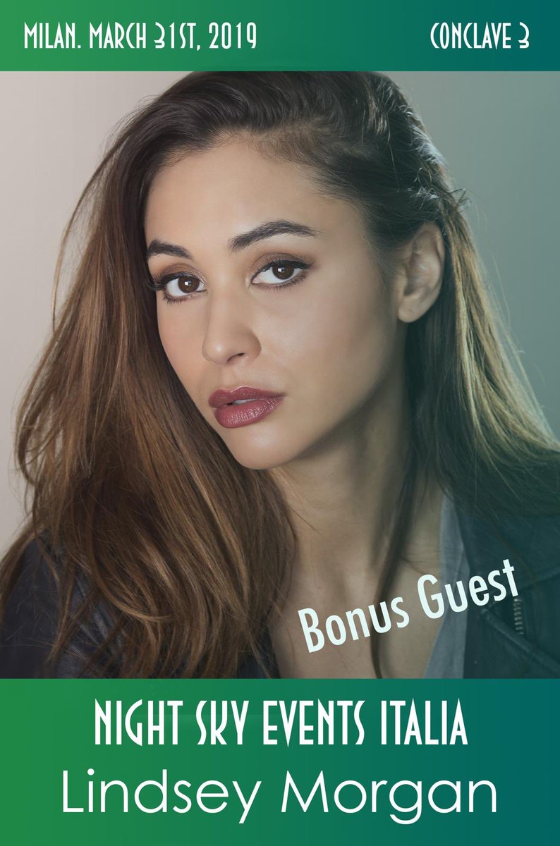 Nadia Pack's Instagram, Twitter & Facebook on IDCrawl