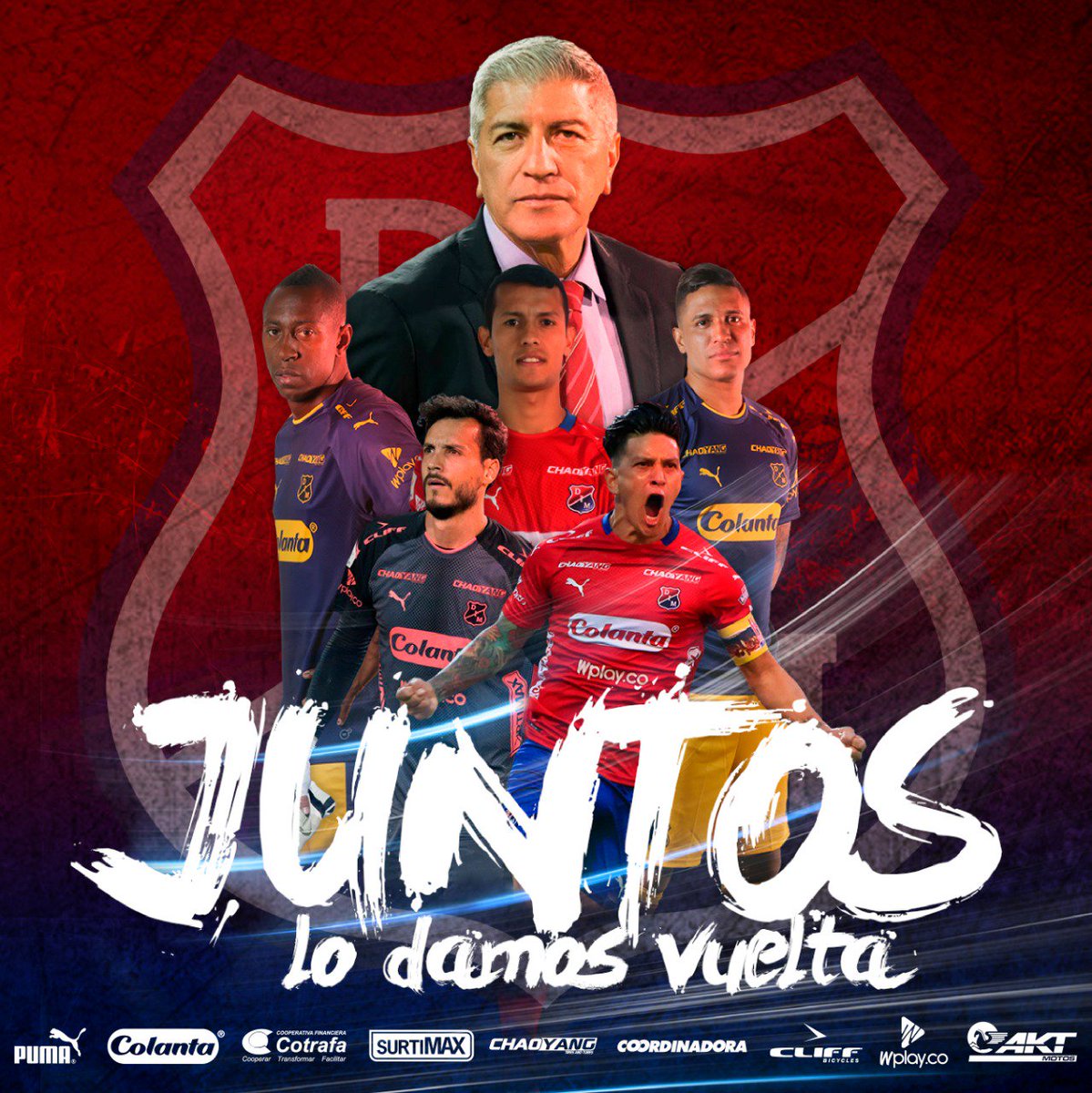 181 best Damo images on Pholder | Stardust Crusaders, Straya and Mexico