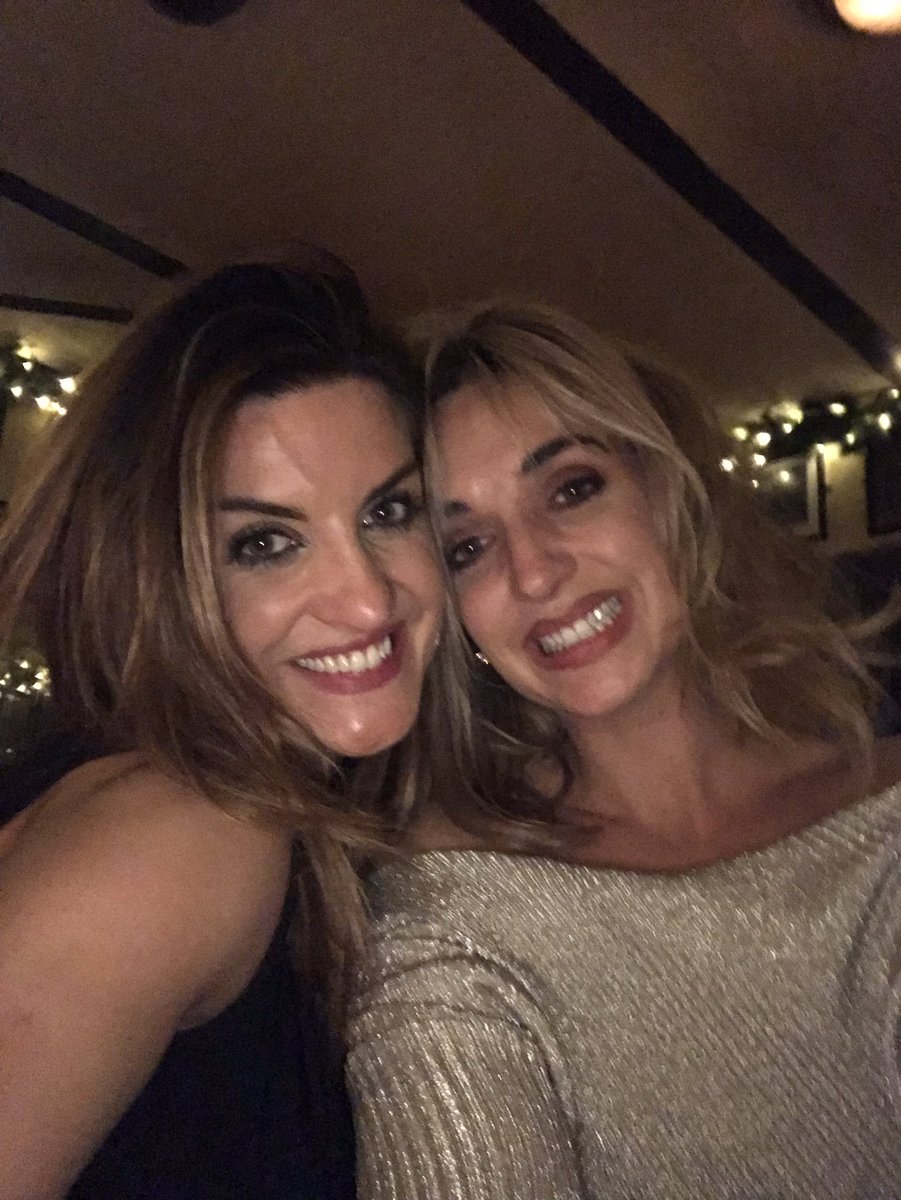 Jane Tobin's Instagram, Twitter & Facebook on IDCrawl