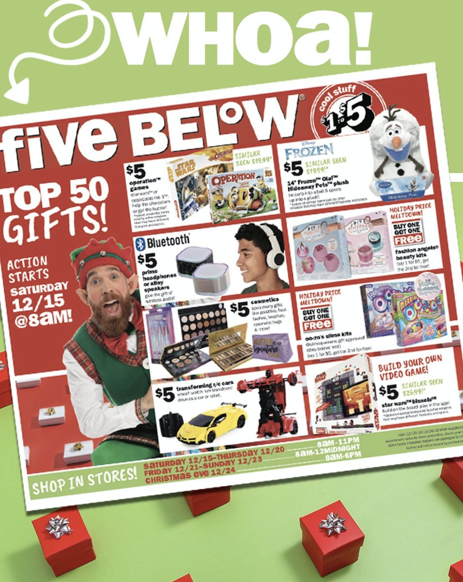 Or Below Gifts Online Price | www.oceanproperty.co.th