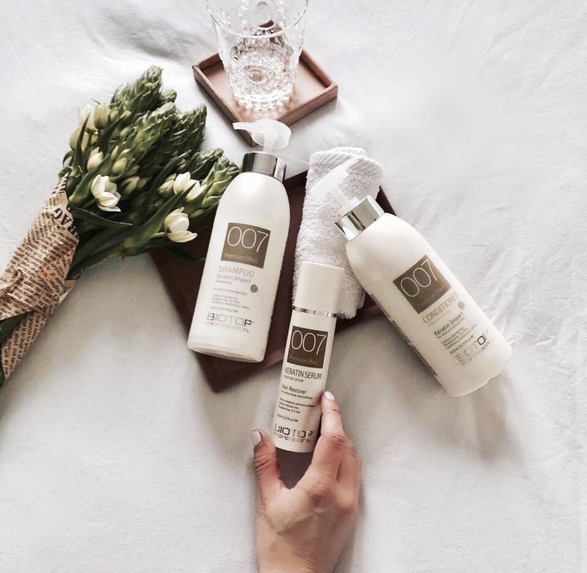 DCLASS SALON (@dclasspty) | Twitter