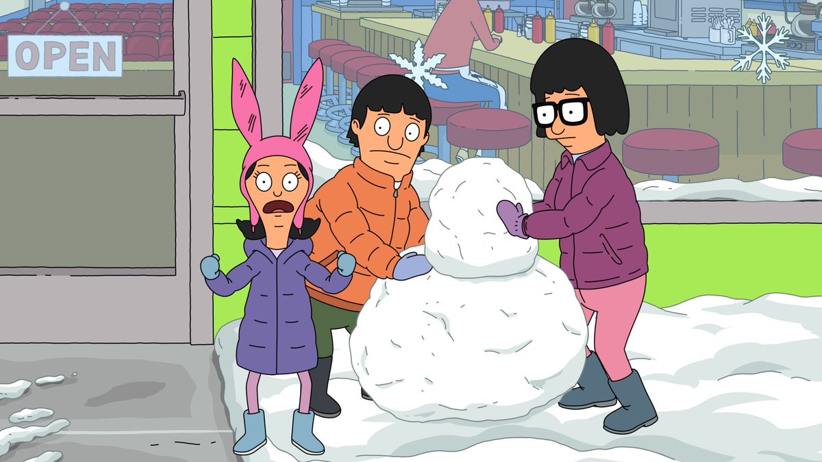 214 best Remain Calm images on Pholder | The Simpsons, Avatartrading ...