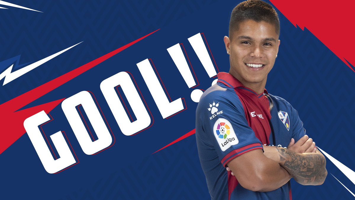 52 best Gooooooool images on Pholder | FC Barcelona Cat, Universitario ...