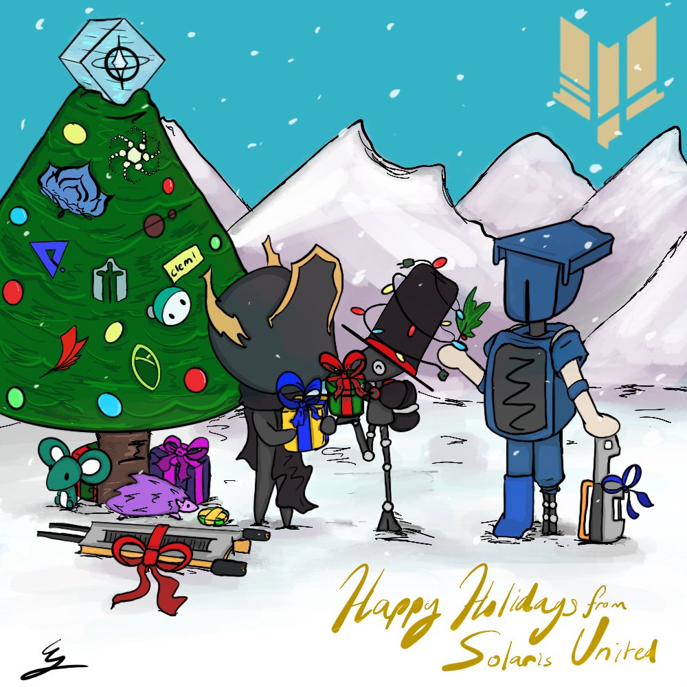 Greetings and Grofit Contest [Winners Announced!] - Page 3 ...