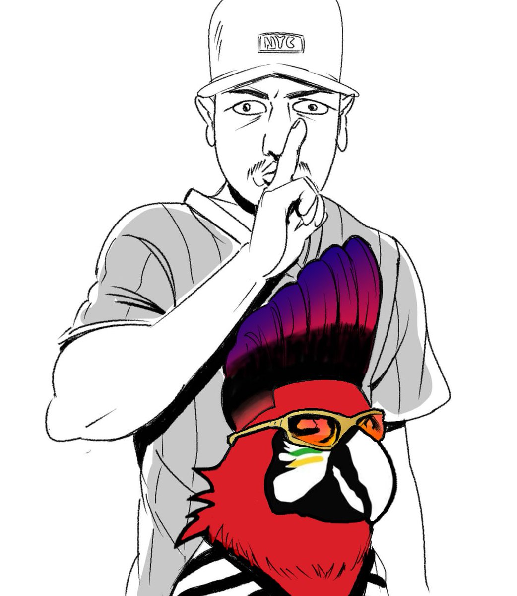 Ararabots FACOM-UFMS (@ararabots) | Twitter