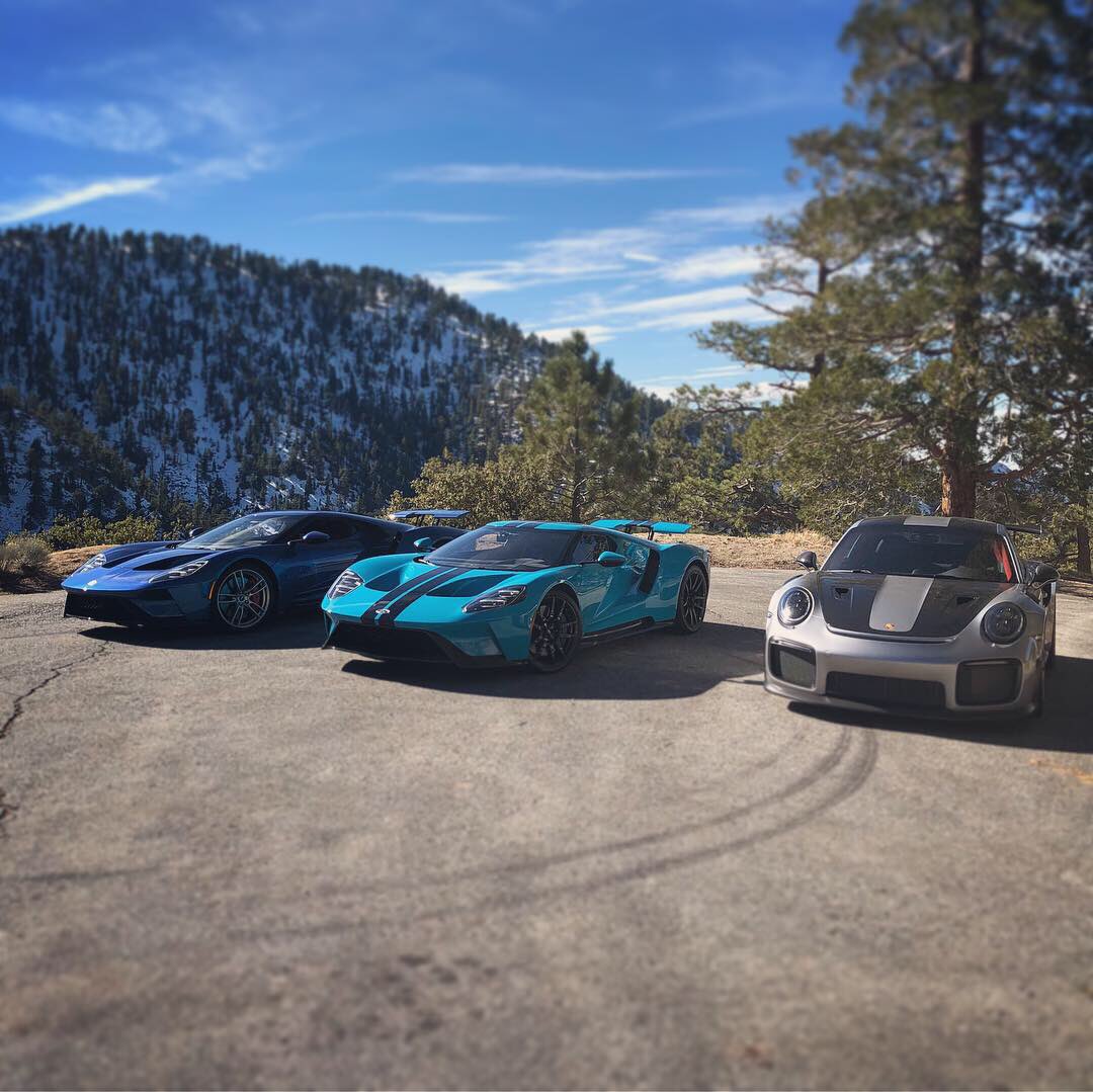 55 best Twitter u/captainsparklez images on Pholder | For sale: one car ...