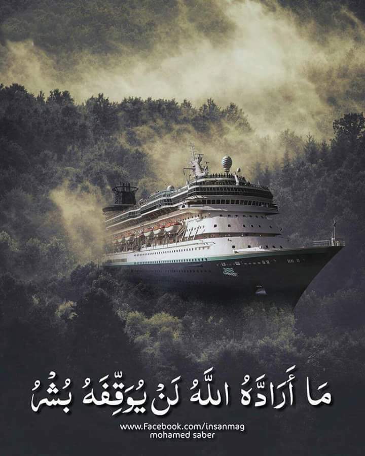 Sameh El masry (@SamehElmasry100) | Twitter