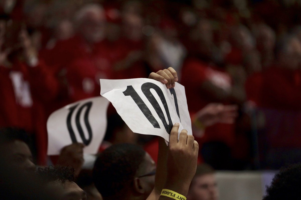 105 best Coogs images on Pholder | University Of Houston, Cfbball and U ...