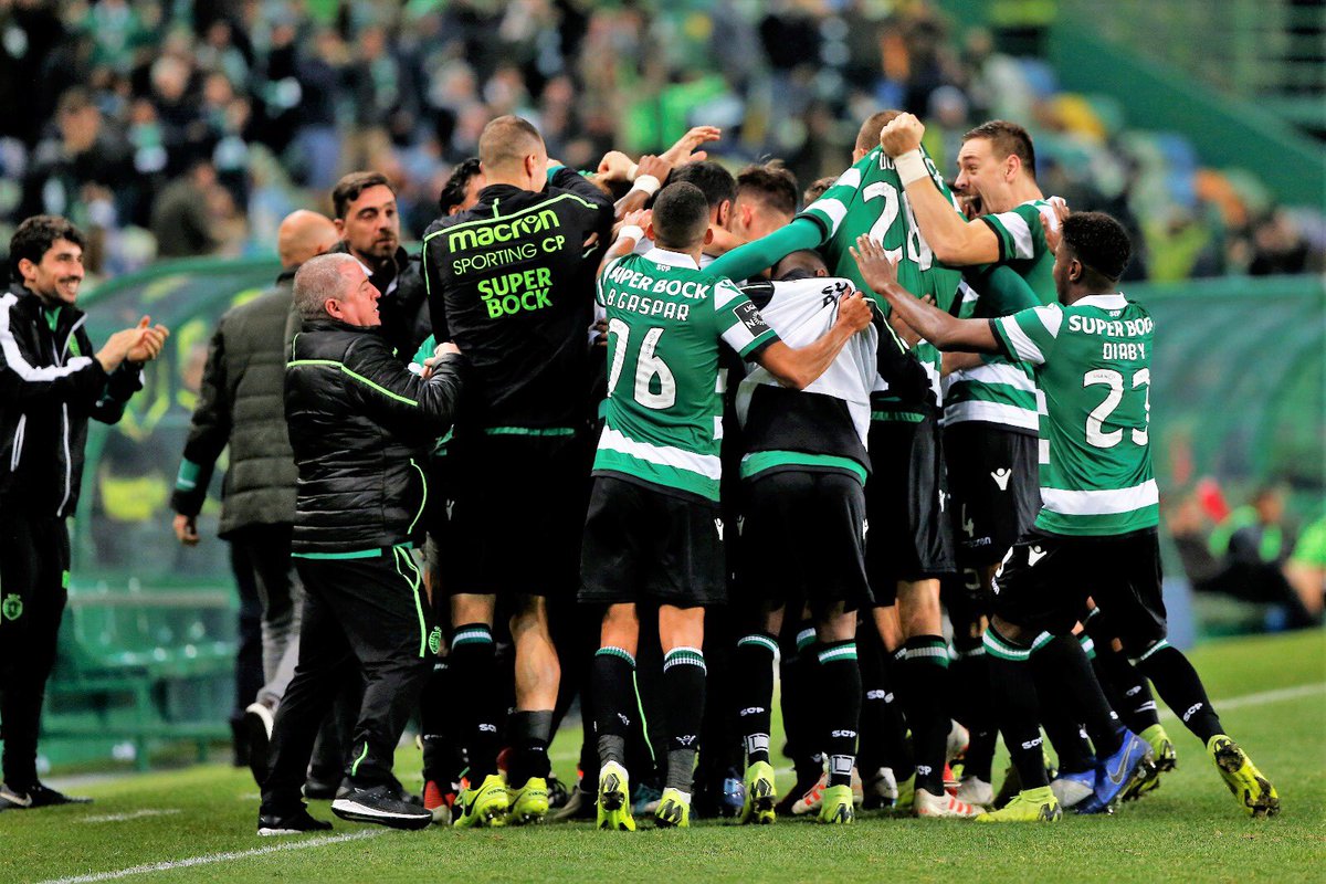 751 best Sportingcp images on Pholder | Sporting CP, Sporting CP and ...