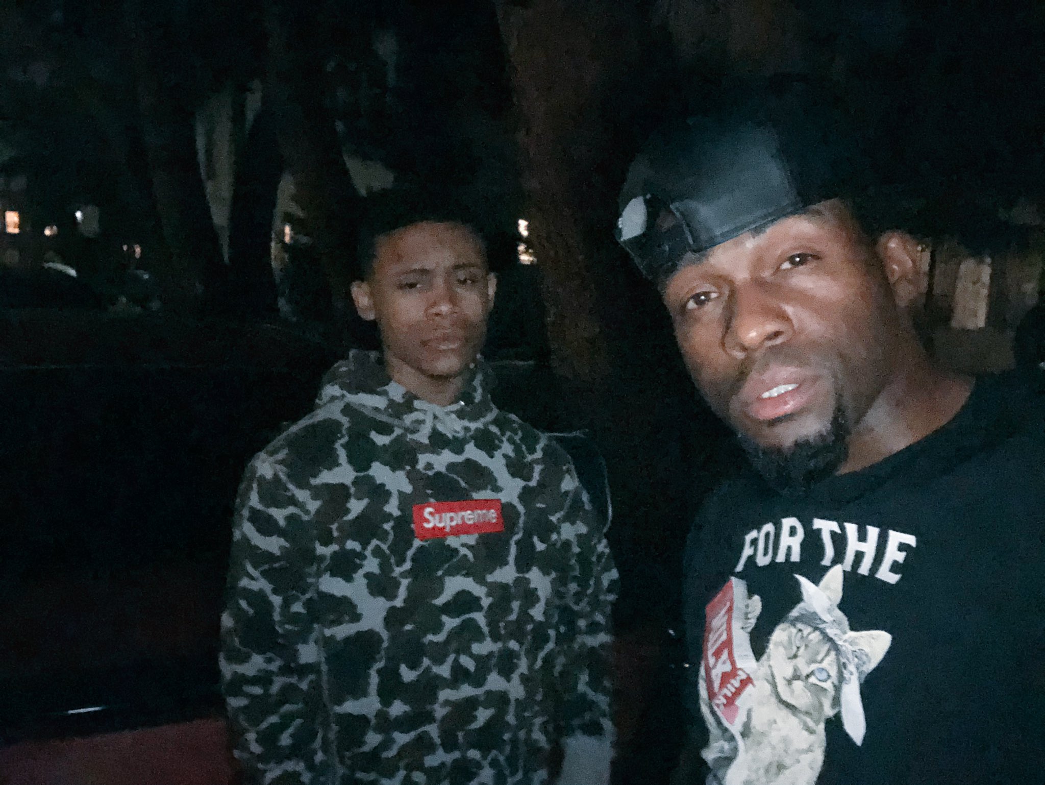 TW Pornstars - Rome Majorxxx®™. Twitter. Da kid @ruthlessxkid_ is ...