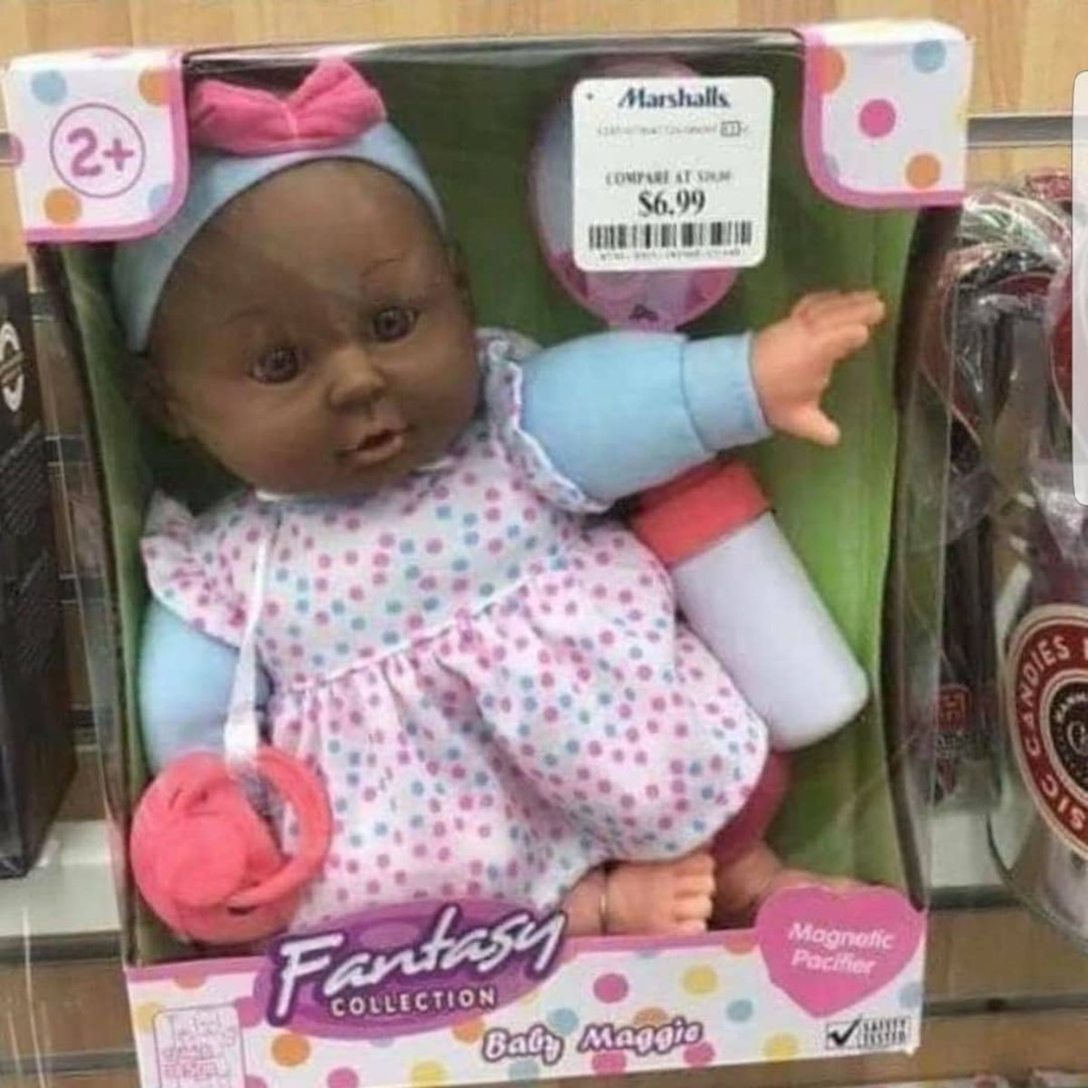 174 best Twitter Smh images on Pholder | WORLDSTAR, Bobby Brown BET and ...