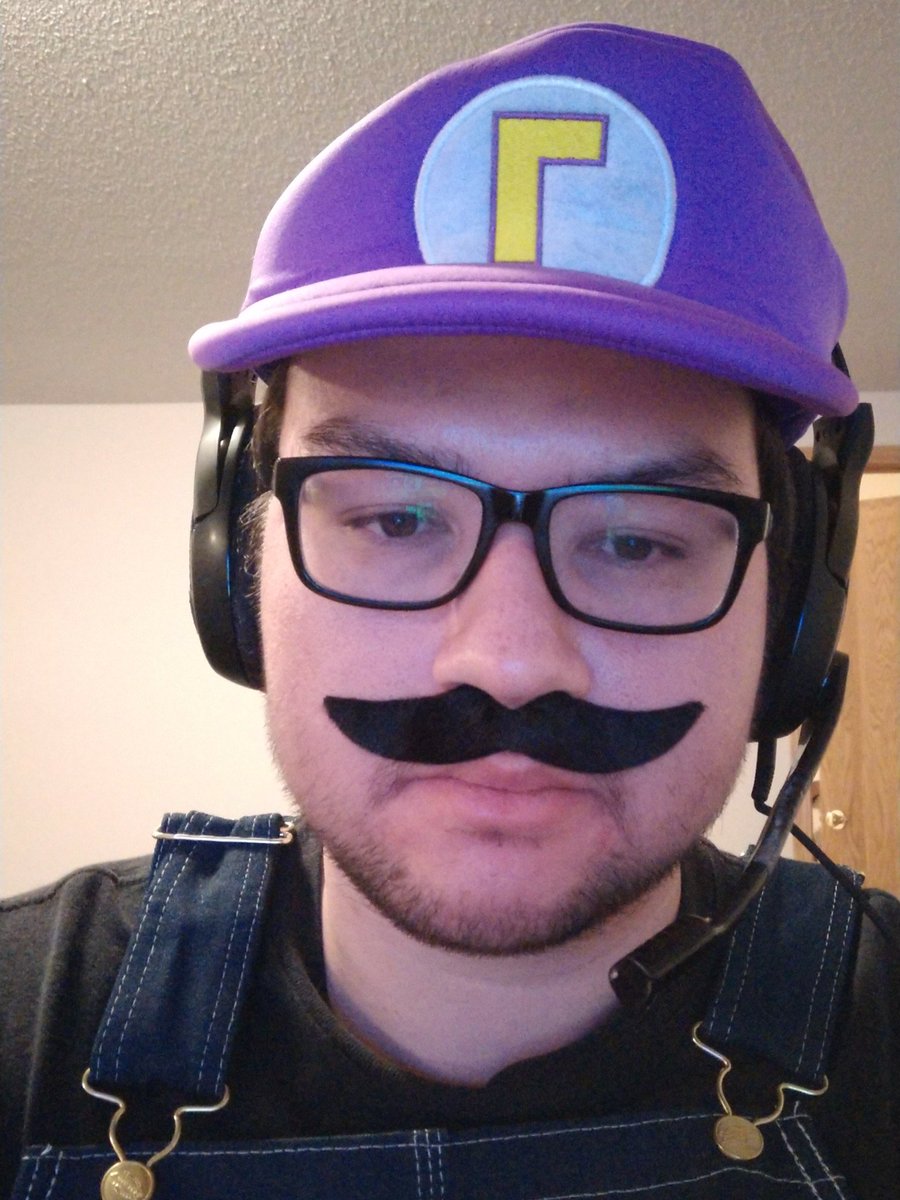 35 best Twitter @dyrus images on Pholder