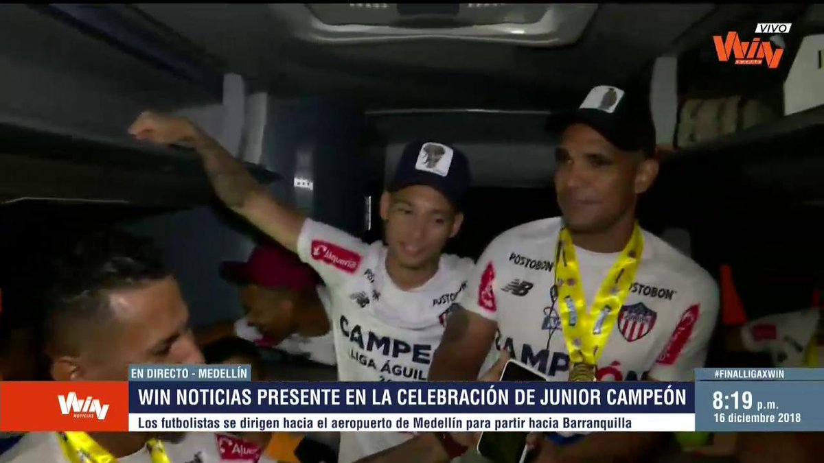 didí valderrama : Últimas noticias y actualidad en vivo | Scoopnest