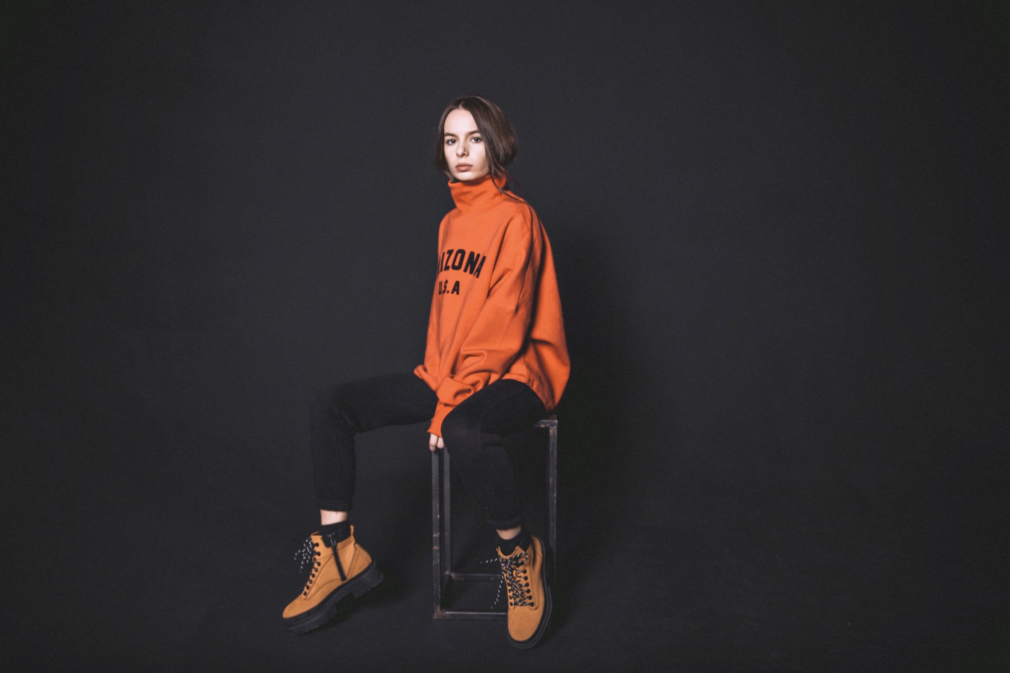 TW Pornstars - 2 pic. Emily Poker. Twitter. 1:32 AM - 17 Dec 2018