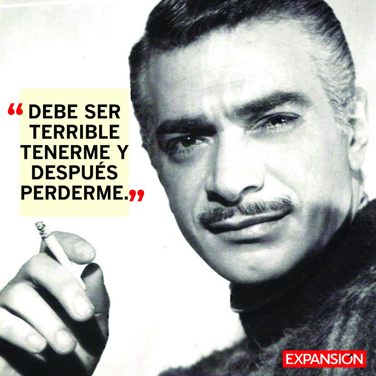 mauricio garces : Últimas noticias y actualidad en vivo - Scoopnest