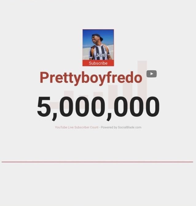 68 best Twitter u/prettyboyfredo images on Pholder | Happy Easter from ...